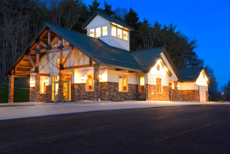 Analysis shows MWCD plan has $1B impact on area’s economy | News ...